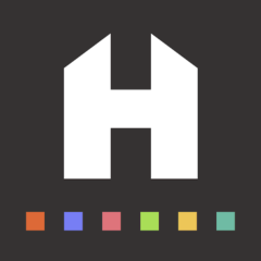 HiveHaus Hexagonal Modular Living Spaces by Barry Jackson - Homeli