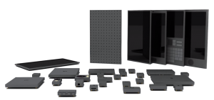 Phonebloks - The Smartest of Smartphones? - Homeli