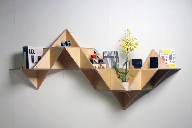Geometric - This Week's Top 5 Furniture Picks - Homeli