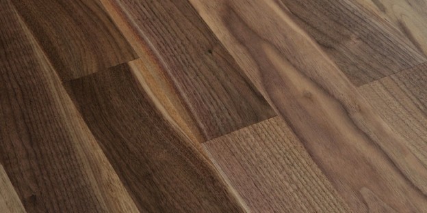 5 Cheaper, Eco-Friendly Alternatives to Solid Walnut Flooring - Homeli