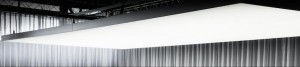 OneSpace Luminous Ceiling Panel Lighting by Philips - Homeli