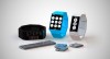 Blocks Is a Modular Smartwatch That Can Be Customised and Upgraded - Homeli