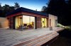 New Forest House by PAD Studio - Homeli