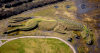 'Sultan the Pit Pony': 200m Sculptural Earthwork in Wales by Mick Petts ...