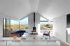 Pobble House in Dungeness by Guy Hollaway Architects - Homeli