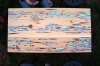 Glow Wood Table Instructables DIY Guide by Mike Warren - Homeli