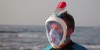 Easybreath Full Face Snorkeling Mask by Tribord - Homeli