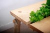 Forage Dining Table by Forge Creative - Homeli