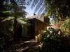 Waiatarua House by Hamish Monk Architecture - Homeli