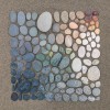 Colour Arrangements by Emily Blincoe - Homeli