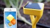 Edyn Garden Sensor for a Smart Connected Garden - Homeli