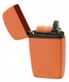 Zippo Emergency Fire Starter Kit - Homeli