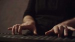 Seaboard RISE & Seaboard GRAND: Highly Expressive Music Keyboards by ...