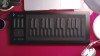 Seaboard RISE & Seaboard GRAND: Highly Expressive Music Keyboards by ...