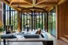 Paarman Treehouse by Malan Vorster - Homeli